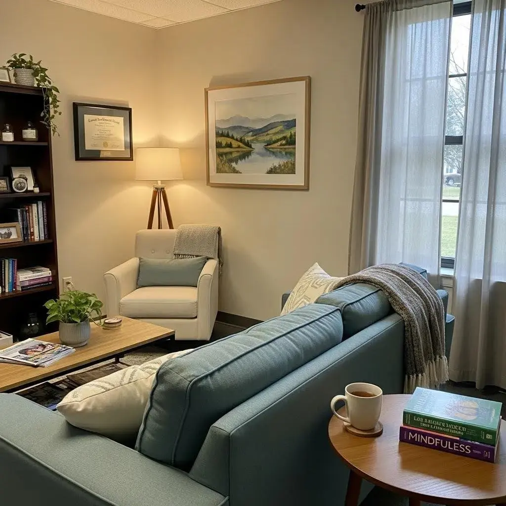 Understanding Therapist Credentials: LPC, LCSW, PhD, PsyD | PsychFinder ...